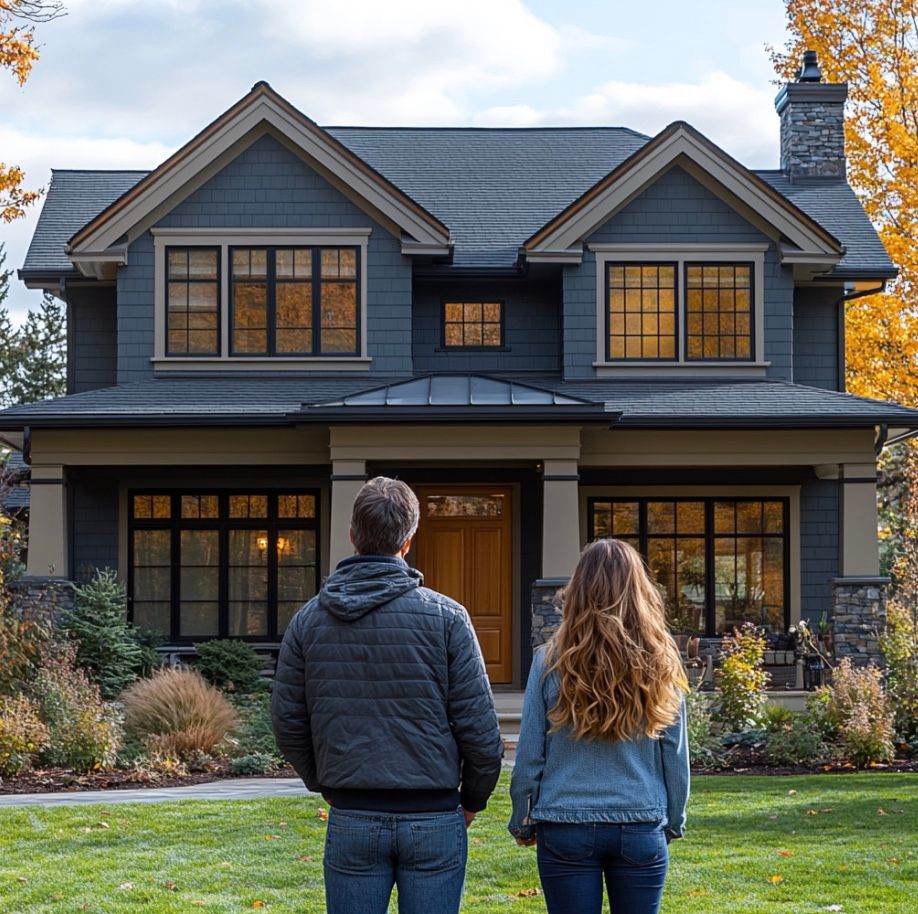 Denver Property Tax 2025: The Best Guide - AirSimplicity